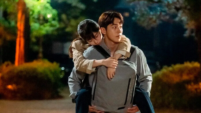 Start-Up: Sinopsis, tráiler, reparto y crítica de la serie coreana