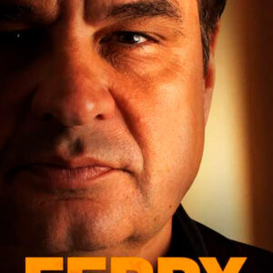 Ferry: Sinopsis, tráiler, reparto y crítica de la película (Netflix)