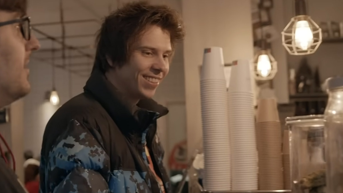 Rubius X: Sinopsis, Tráiler, Reparto, Curiosidades y Crítica