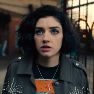 Los imperfectos: Sinopsis, tráiler, reparto y críticas (Netflix)