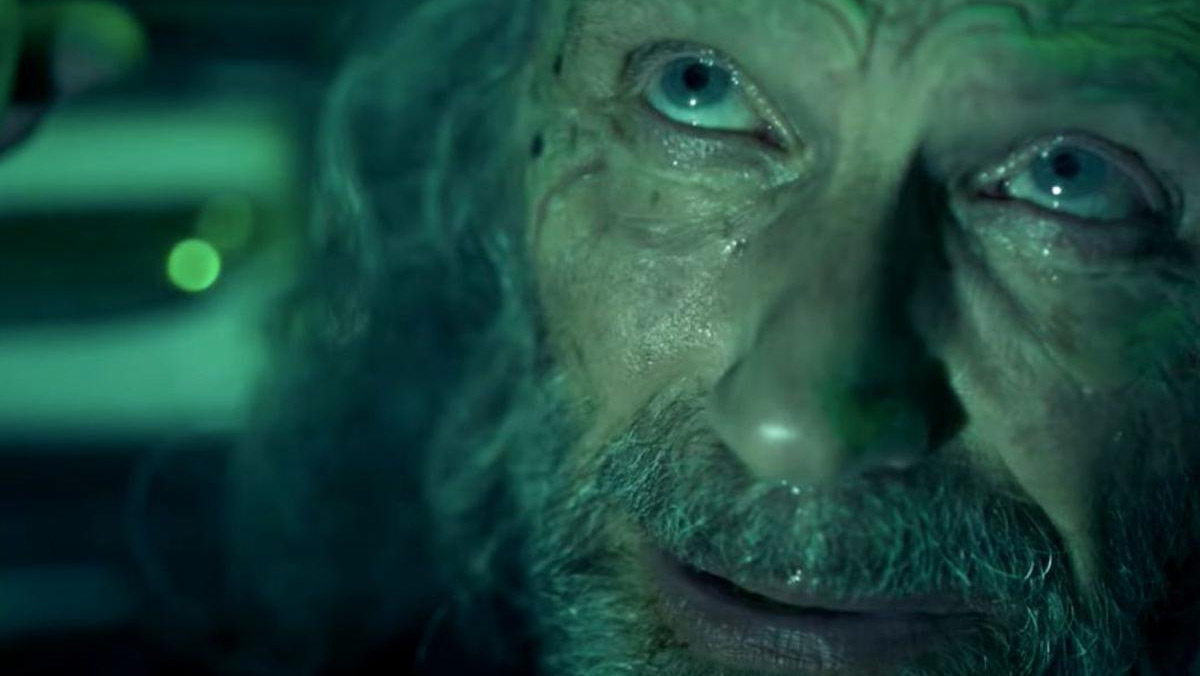 Los Ancianos Netflix Sinopsis Tráiler Reparto Y Críticas