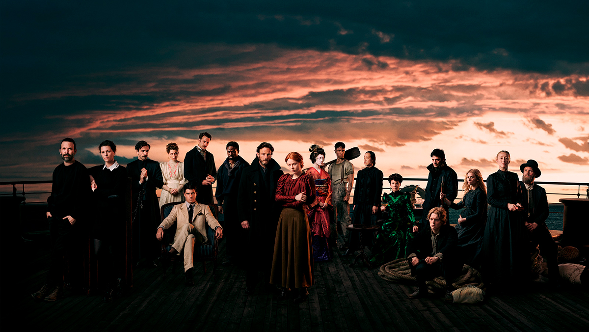 1899 Serie Netflix Sinopsis Tr iler Reparto Y Cr ticas 1899 Serie Netflix Sinopsis Tr iler Reparto Y Cr ticas