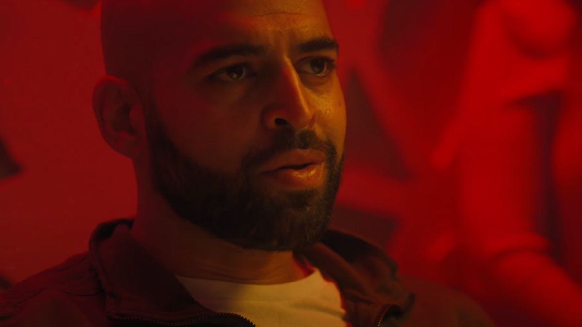 The Last Deal (Película) Fecha de estreno, sinopsis, tráiler, reparto y ...