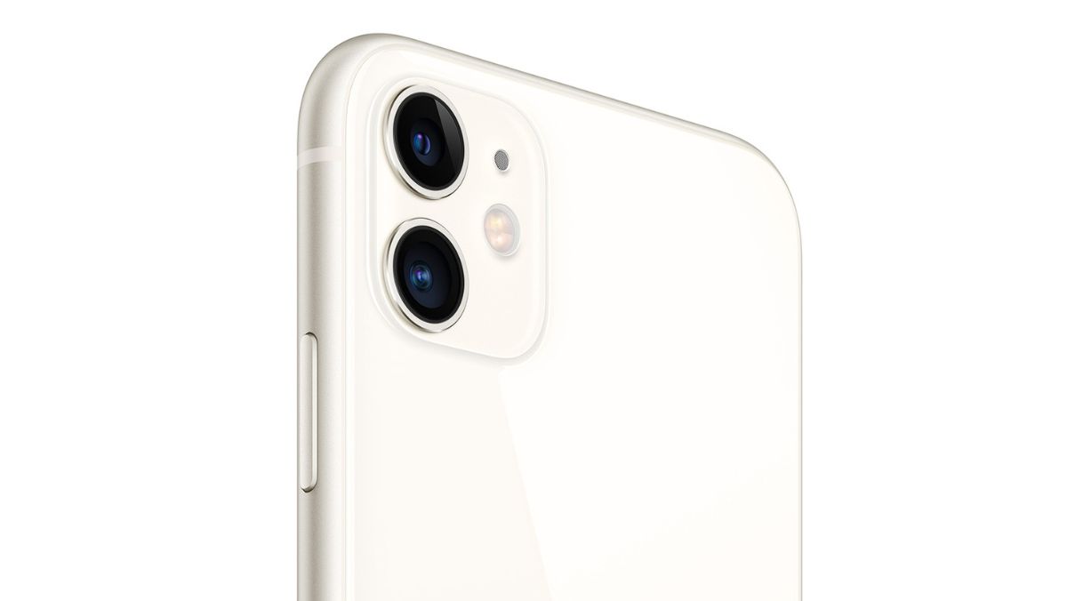 Las características del iPhone 11 que lo hacen un gran celular