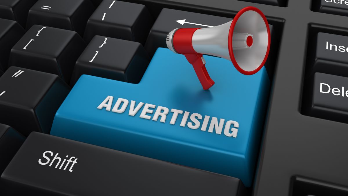 Comparación y diferencias entre anuncios publicitarios y anuncios ...