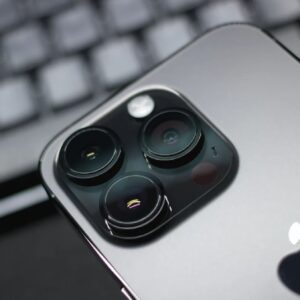 Botón acción iPhone 15 Pro: cómo funcionará y para qué servirá