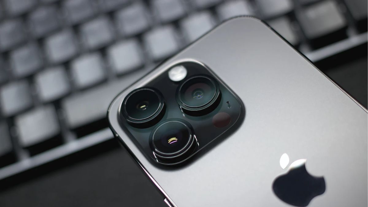 Botón acción iPhone 15 Pro: cómo funcionará y para qué servirá