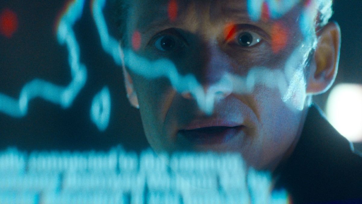 Agente Stone: Sinopsis, tráiler, reparto y críticas (Netflix)
