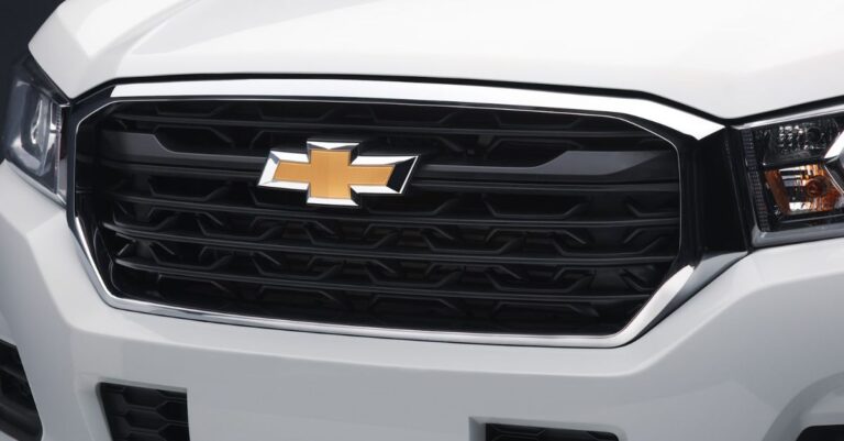 Chevrolet S10 Max 2023: Precios, Ficha Técnica, Ventajas y Desventajas