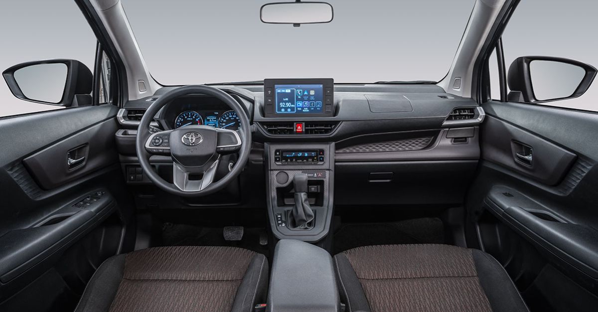 Toyota Avanza 2023: Precios, Ficha Técnica, Ventajas y Desventajas