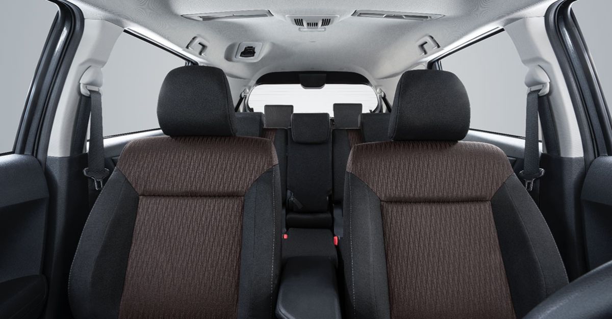 Toyota Avanza 2023: Precios, Ficha Técnica, Ventajas y Desventajas