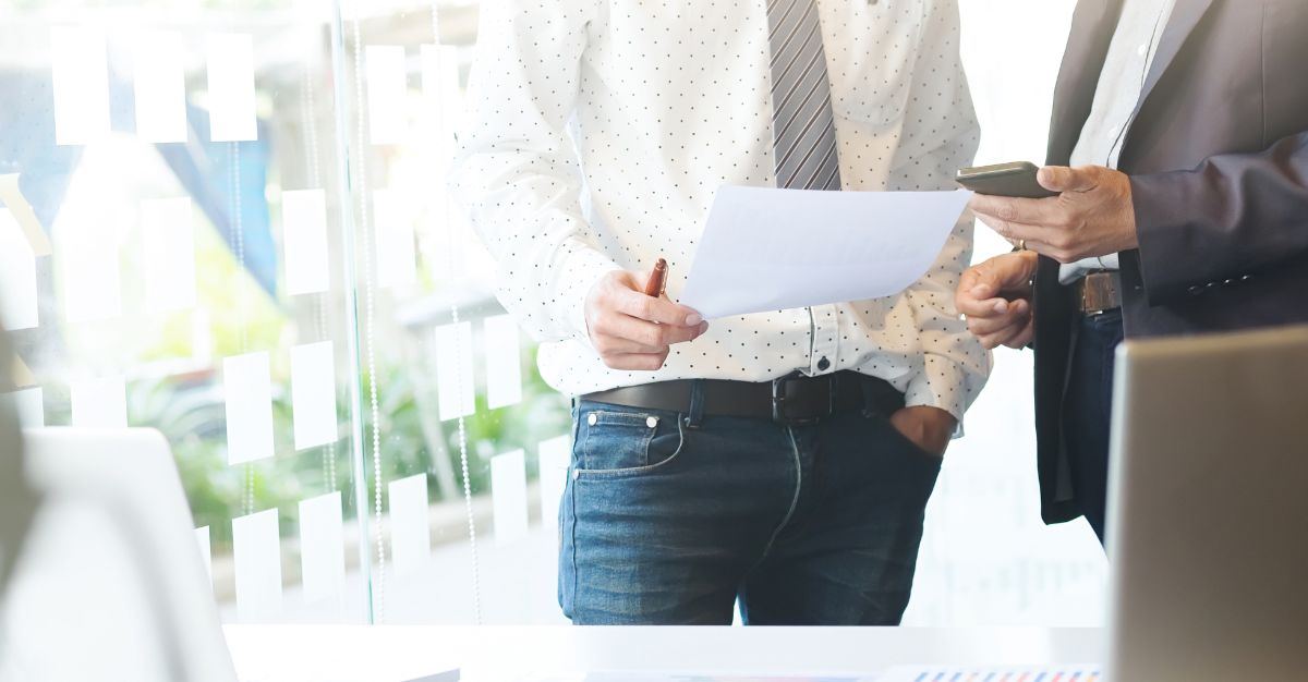 Qué es un DRP y por qué es vital para tu empresa