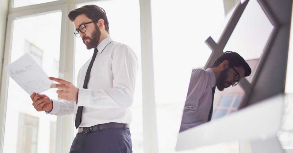 Qué es un DRP y por qué es vital para tu empresa