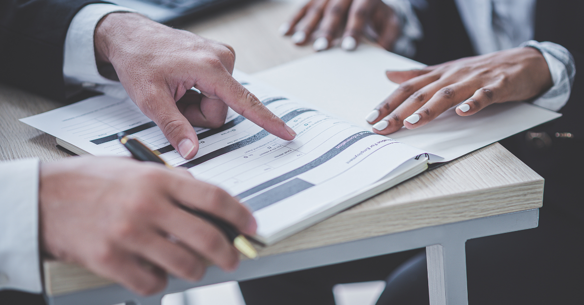Qué es un DRP y por qué es vital para tu empresa