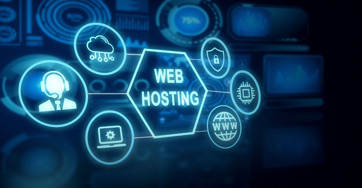 Hosting compartido: Qué es, cómo funciona, pros y contras