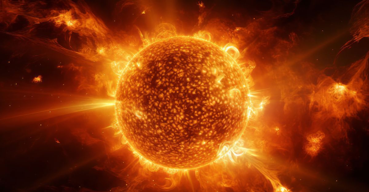 Sonda Parker: el artefacto clave para salvar a la humanidad del Sol