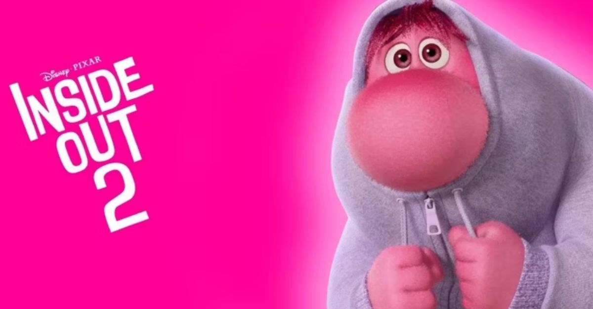 Guía Completa para ver Intensa-mente 2: Una secuela emotiva con nuevos ...