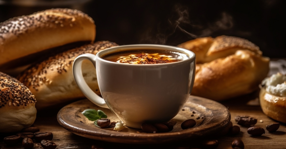 Ideas para un Brunch Perfecto en Casa