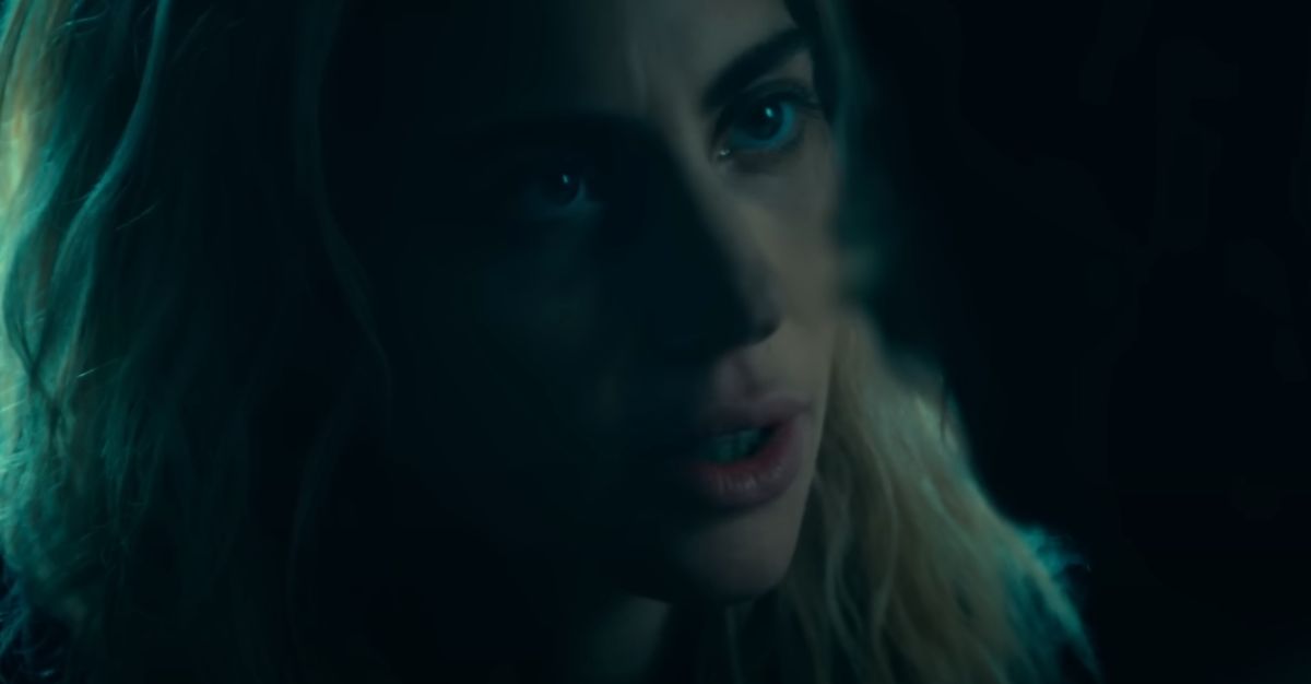 Guasón 2 Folie a Deux: Tráiler final