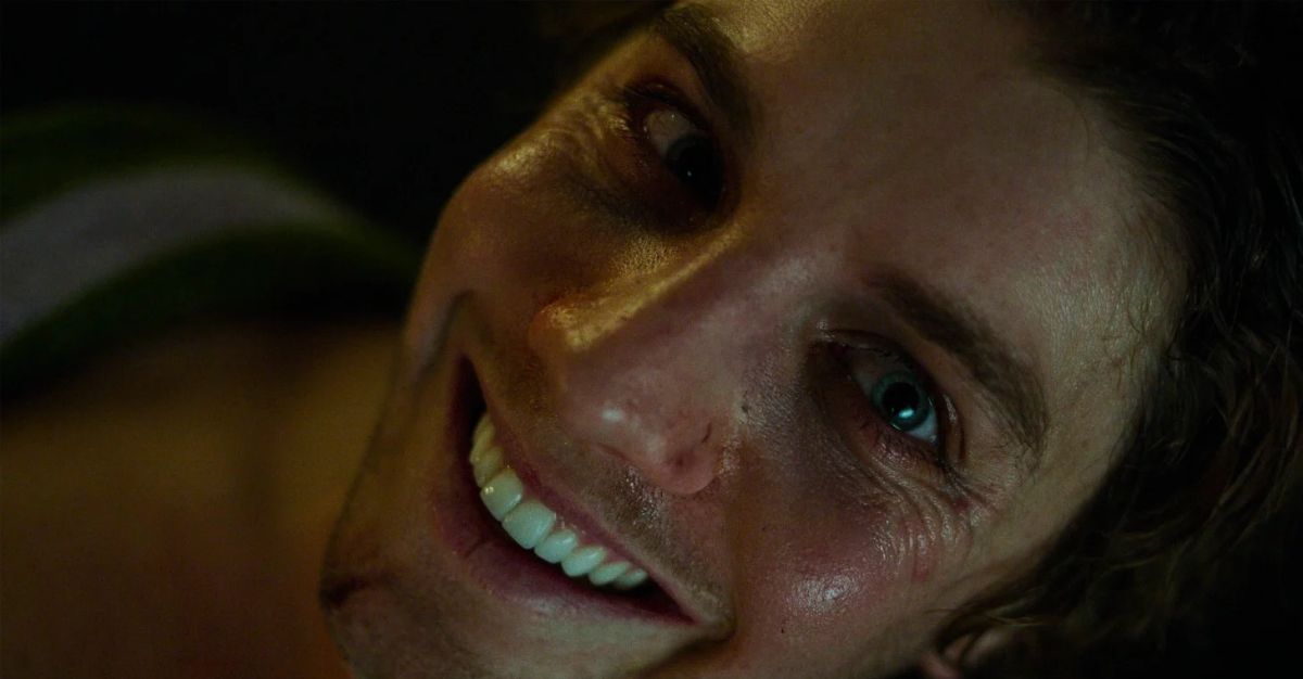 Sonríe 2: Guía completa de la película