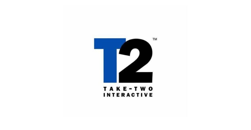 Take Two vende Private Division: Sello de juegos indie