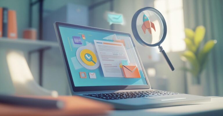 NotebookLM añade Deep Research: Mayor potencia para investigación